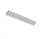 Buy 【PVC CONNECTOR】 from Trusted Distributors & Wholesalers Directly ...