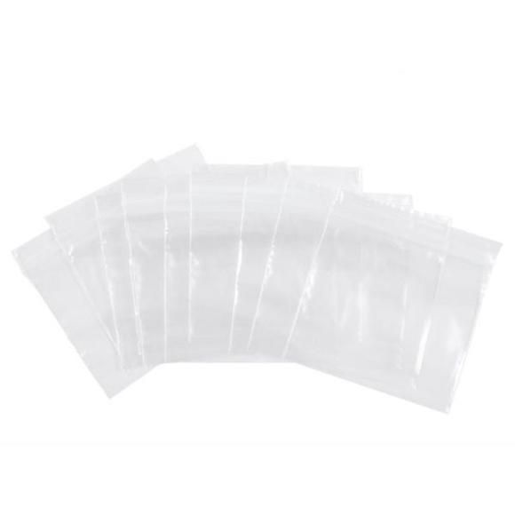 Buy 【Resealable Plastic Bag】 from Trusted Distributors & Wholesalers ...