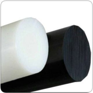 Buy 【Derlin Round Bar】 from Trusted Distributors & Wholesalers Directly ...