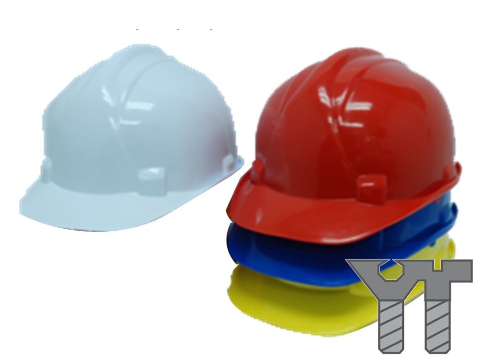 Buy 【Safety Helmet 】 from Trusted Distributors & Wholesalers Directly ...