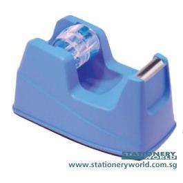 Buy 【Suremark Tape Dispenser SQ-9230】 from Trusted Distributors ...