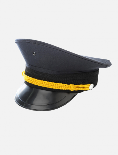 Buy 【ULTIMA CAPTAIN UNIFORM】 from Trusted Distributors & Wholesalers ...