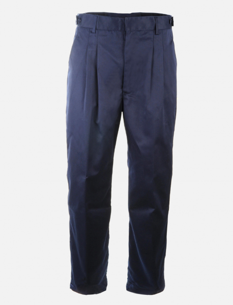 Buy 【ULTIMA CAPTAIN UNIFORM】 from Trusted Distributors & Wholesalers ...