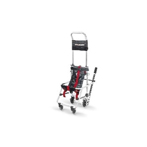 Buy 【Lifeline Spencer SKID OK Stairchair 1116】 from Trusted ...